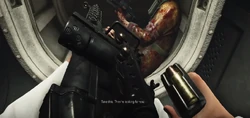 Maschinenpistole | Wolfenstein Wiki | Fandom