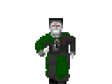 Category:Wolfenstein 3D enemies | Wolfenstein Wiki | Fandom