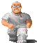 Doctor Schabbs | Wolfenstein Wiki | Fandom