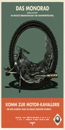 Propaganda posters in Wolfenstein II: The New Colossus | Wolfenstein ...