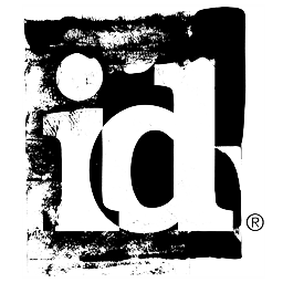 Id Software | Wolfenstein вики | Fandom