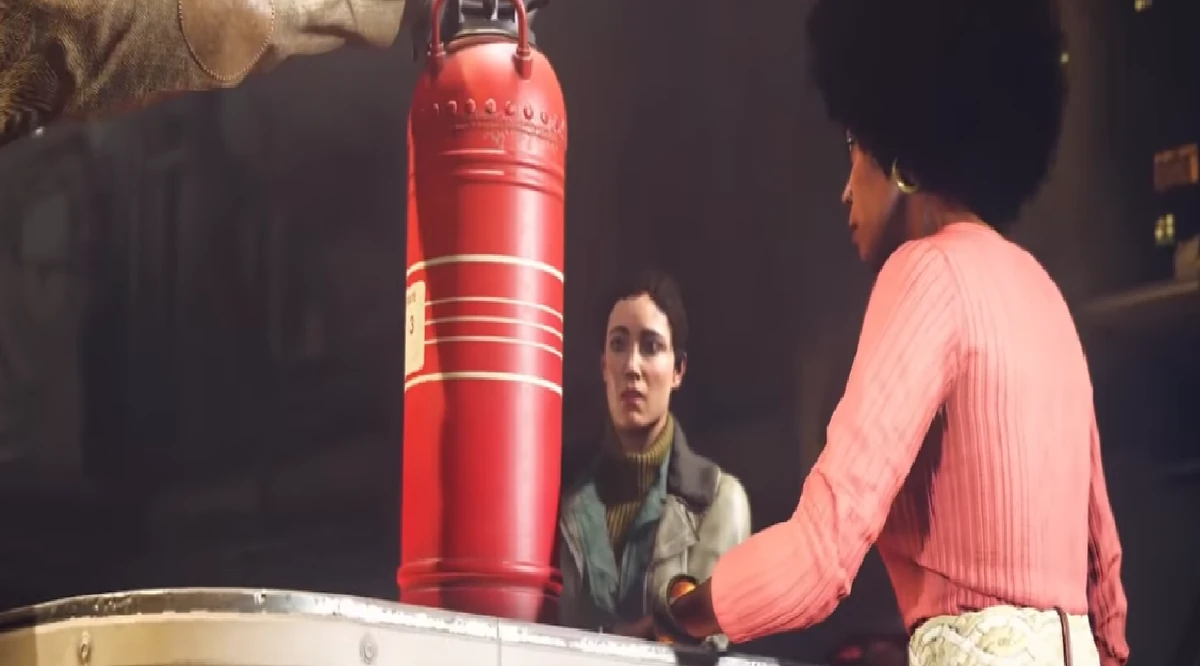 Atomic Bomb (MachineGames) | Wolfenstein Wiki | Fandom