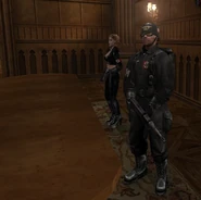 Elite Guard (RtCW) | Wolfenstein Wiki | Fandom