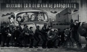 United States (Machine Games) | Wolfenstein Wiki | Fandom