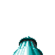 Chaingun | Wolfenstein Wiki | Fandom