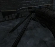 MG 42 | Wolfenstein Wiki | Fandom
