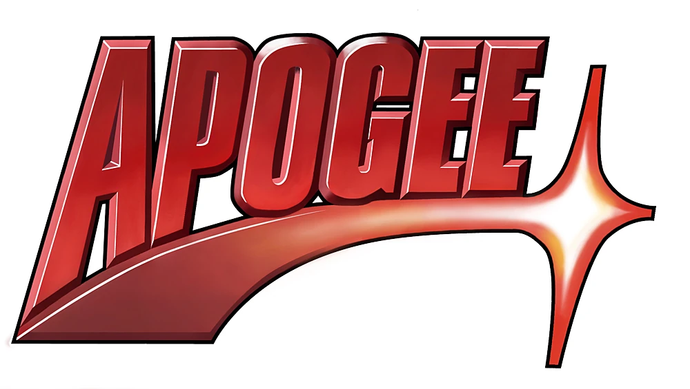 Apogee Software | Wolfenstein Wiki | Fandom