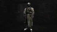 Venom Gunner | Wolfenstein Wiki | Fandom