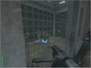 X-Labs (location) | Wolfenstein Wiki | Fandom
