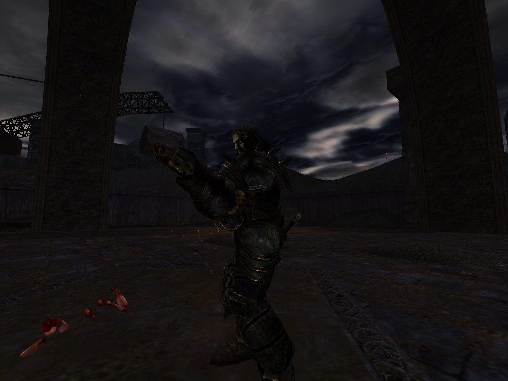 Henryk I Wolfenstein Wiki Fandom