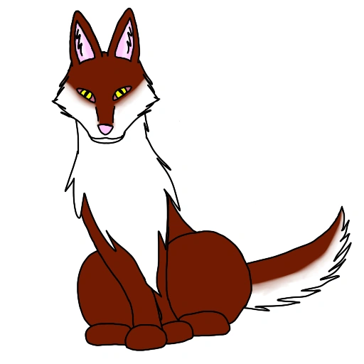 San | Wolf Generations Wiki | Fandom