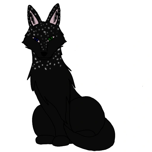 Snare | Wolf Generations Wiki | Fandom