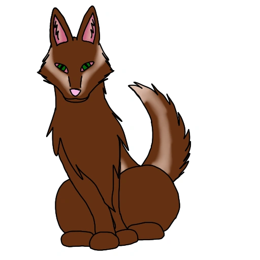 Tone | Wolf Generations Wiki | Fandom