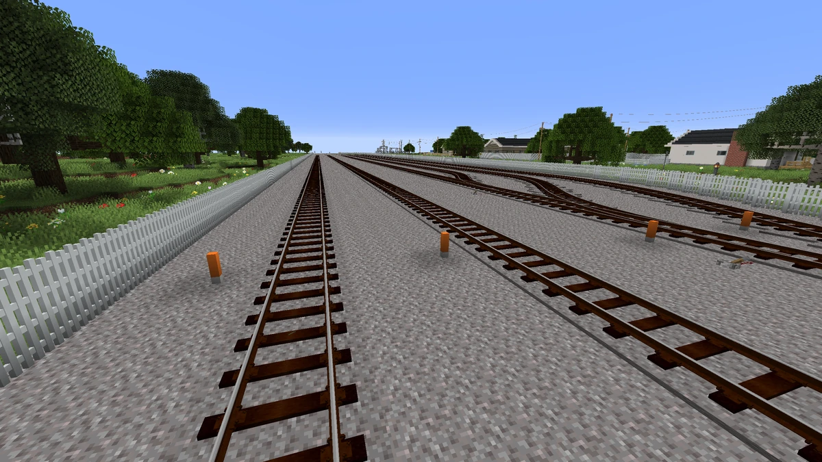 Twiston Yard | Wolficus Wiki | Fandom