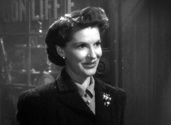 Category:Females | Wolfman Wiki | Fandom