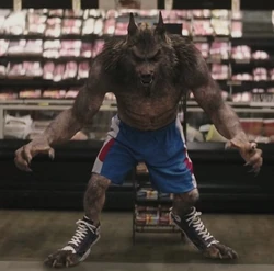 Emmet Reese | Werewolves Wiki | Fandom