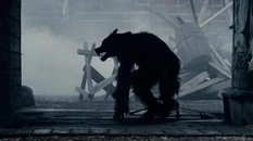 Werewolves (Ginger Snaps Back) | Werewolves Wiki | Fandom