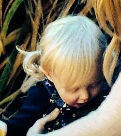 Sally Levison | Werewolves Wiki | Fandom