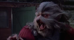 Robert Bridgestone | Werewolves Wiki | Fandom