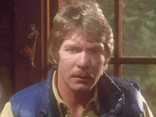 Bill Neill | Werewolves Wiki | Fandom