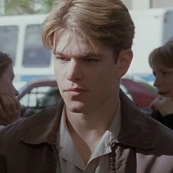 Emmet Reese | Werewolves Wiki | Fandom