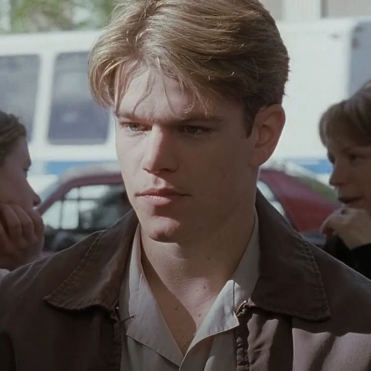 Emmet Reese | Werewolves Wiki | Fandom