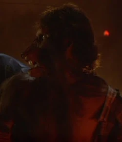 Bill Neill | Werewolves Wiki | Fandom