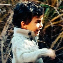 Aidan Levison | Werewolves Wiki | Fandom