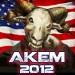 Akem 2012 | Wolf Moon Wiki | Fandom