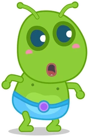 Wolfoo Wiki | Fandom