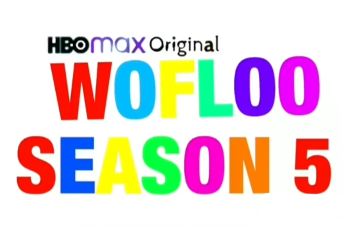 Wolfoo Season 5 | Wolfoo Season 5 Wiki | Fandom
