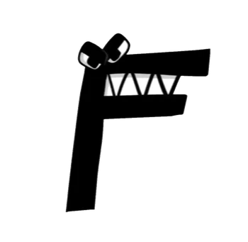 F | Wolfoo Wiki | Fandom