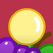 Pinworm | Wolfoo Wiki | Fandom