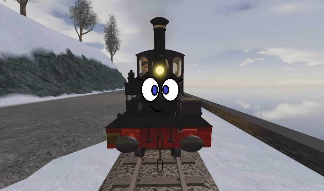 Elmira | Wolfoo Wiki | Fandom