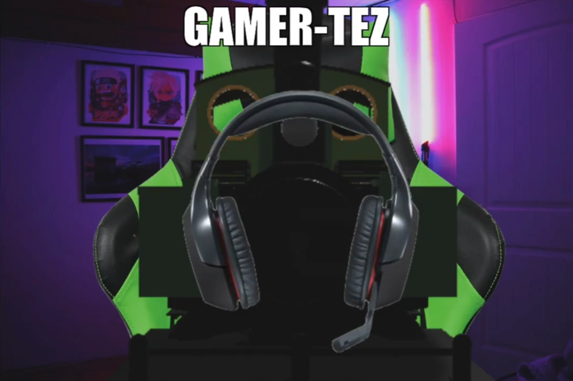 Wolfoo Wiki talk:Body Parts! Deploy Gametez! | Wolfoo Wiki | Fandom