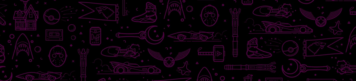 The Site’s Background | Wolfoo Wiki | Fandom