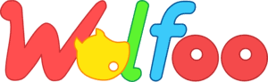 Blog:Wolfoo (Series) | Wolfoo Wiki | Fandom
