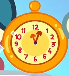 Stopwatch | Wolfoo Wiki | Fandom