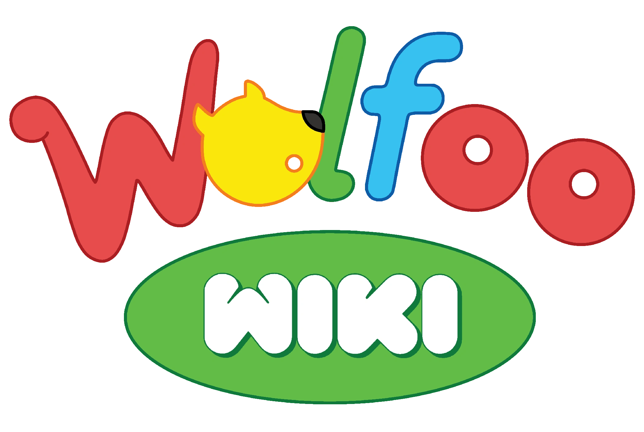 Wolfoo the Adventurer | Wolfoo Wiki | Fandom
