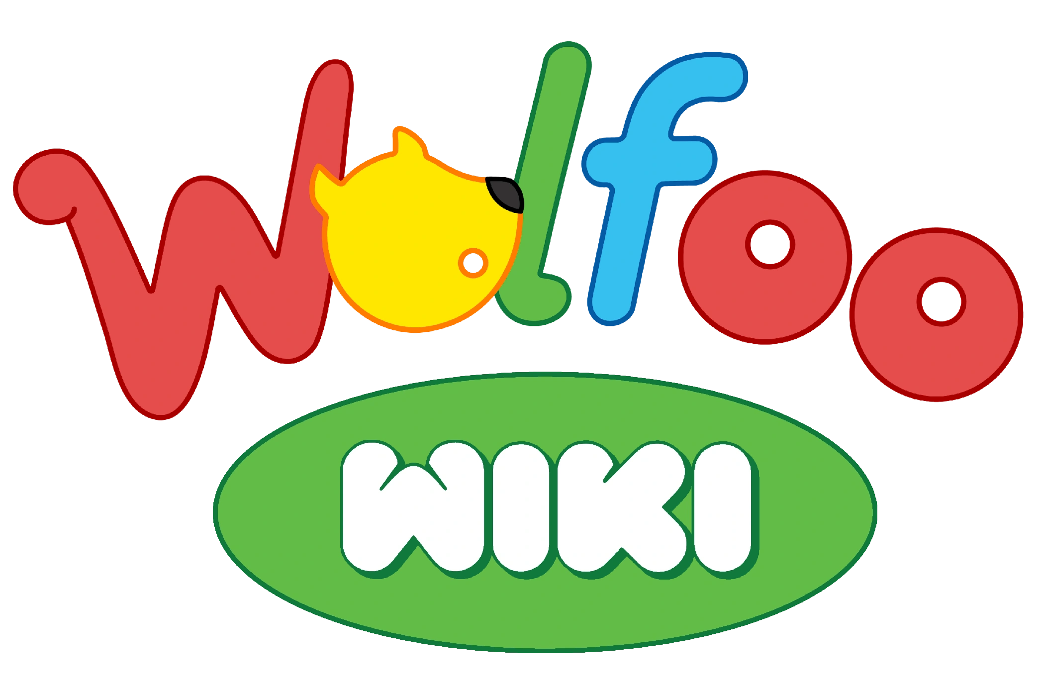 Table manners/Script | Wolfoo Wiki | Fandom