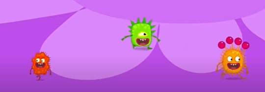 Category:Episodes | Wolfoo Wiki | Fandom