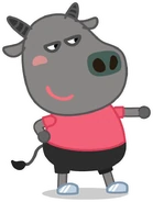 Wolfoo Channel | Wolfoo Wiki | Fandom