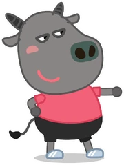 Wolfoo Wiki | Fandom