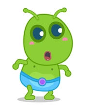 Other Characters | Wolfoo Wiki | Fandom