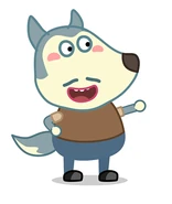 Wolfoo Wiki | Fandom