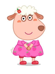 Other Characters | Wolfoo Wiki | Fandom