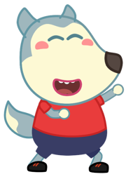 Wolfoo Wiki | Fandom