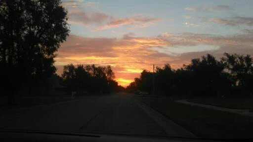 Example | ISKS Wolfpack Writing Club Wiki | Fandom