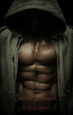 Devils Servant | ISKS Wolfpack Writing Club Wiki | Fandom