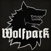 WOLFPACK Wiki | Fandom